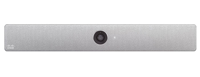 Cisco Room シリーズ | 製品・サービス | シスコ ビデオコラボレーション ソリューション| 三菱電機システムサービス