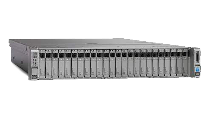 製品・サービス｜三菱電機システムサービス｜シスコ ビデオコラボレーション ソリューション