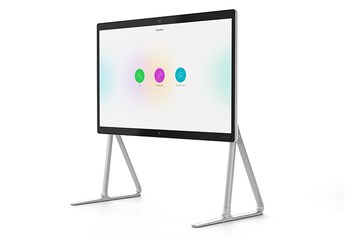 製品・サービス｜三菱電機システムサービス｜シスコ ビデオコラボレーション ソリューション