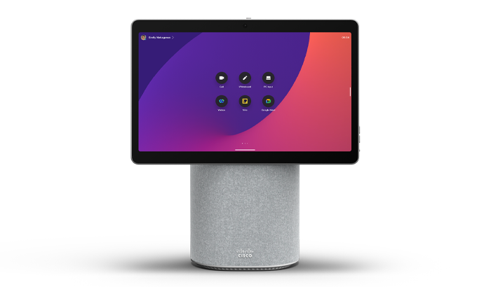 製品・サービス｜三菱電機システムサービス｜シスコ ビデオコラボレーション ソリューション