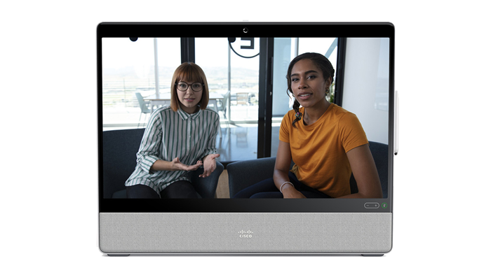 製品・サービス｜三菱電機システムサービス｜シスコ ビデオコラボレーション ソリューション