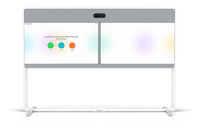 製品・サービス｜三菱電機システムサービス｜シスコ ビデオコラボレーション ソリューション