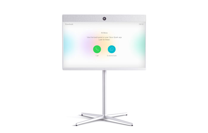 製品・サービス｜三菱電機システムサービス｜シスコ ビデオコラボレーション ソリューション