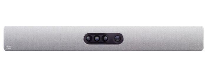 製品・サービス｜三菱電機システムサービス｜シスコ ビデオコラボレーション ソリューション