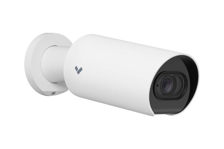 AI搭載 クラウドカメラ｜Verkada｜三菱電機システムサービス