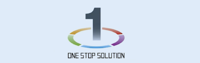 三菱電機システムサービス